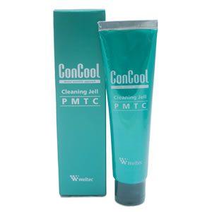 ConCool クリーニングジェル（PMTC） :f00074:はぶらしや - 通販 - Yahoo!ショッピング