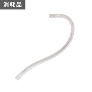 HAIGE - HG-3WF-3/HG-3WF-3A（噴霧器・散布機）｜Yahoo!ショッピング