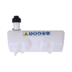 HAIGE - HG-3WF-3/HG-3WF-3A（噴霧器・散布機）｜Yahoo!ショッピング