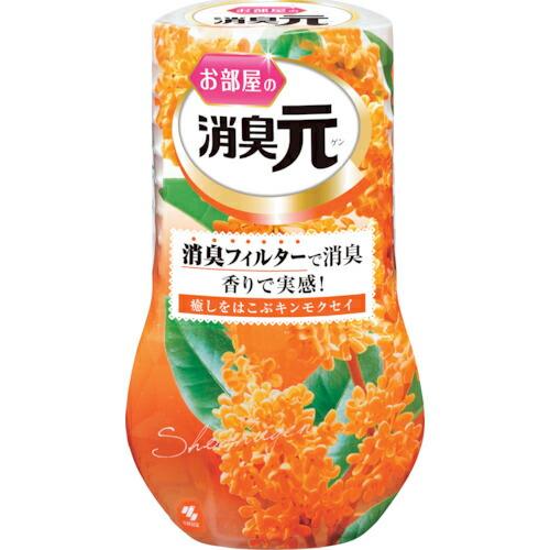 お部屋の消臭元のランキングTOP100 - 人気売れ筋ランキング - Yahoo!ショッピング