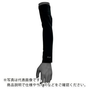 リベルタ LD FTAC アームカバー ブラック S (FTAC-25151305) - 最安値・価格比較 - Yahoo!ショッピング｜口コミ・評判からも探せる