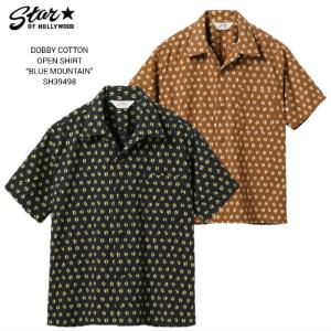 UES（ウエス） 半袖 16番単糸 天竺 プリントTシャツ DOUGHNUTS SST