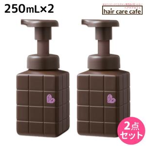 PEACE（アリミノ） アリミノ ピース ライトワックスホイップ 250mL