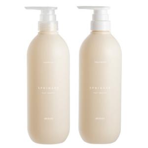 アリミノ スプリナージュ トリートメント モイストヴェール 1000g