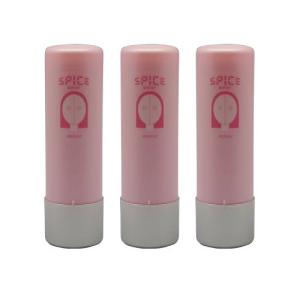 アリミノ スパイス ウォーター シャイニングストレート 200ml SPICE