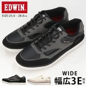 はきもの広場 - エドウィン（ア行）｜Yahoo!ショッピング