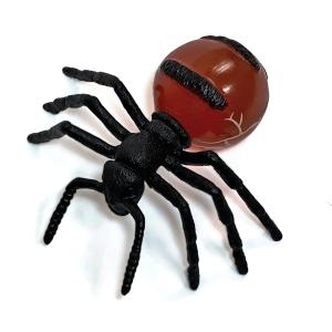 動物フィギュアの箱庭 - COLLECTA（コレクタ）（動物フィギュア）｜Yahoo!ショッピング