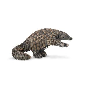 動物フィギュアの箱庭 - COLLECTA（コレクタ）｜Yahoo!ショッピング