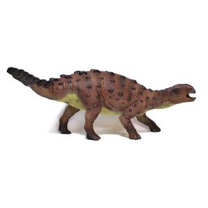 動物フィギュアの箱庭 - 動物フィギュア｜Yahoo!ショッピング