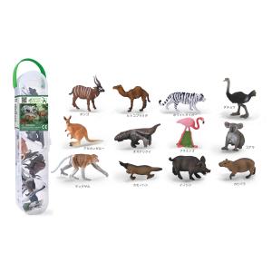 動物フィギュアの箱庭 - 動物フィギュア｜Yahoo!ショッピング