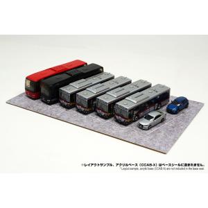 箱庭技研 - 車（コレクションケースX用ベースシール）｜Yahoo!ショッピング