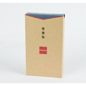 お悔やみ 線香 ギフト 桐箱 少煙 贈答用 お線香 仏壇用 法要 一周忌