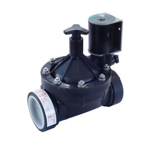 サンホープ|SUNHOPE 電磁弁 RI-DEV40 AC電源式用 : AZTEC サンホープ|SUNHOPE 電磁弁 RI-DEV40 AC電源式用 : AZTEC