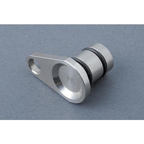 メクラキャップのおすすめ人気ランキングTOP100 - Yahoo!ショッピング