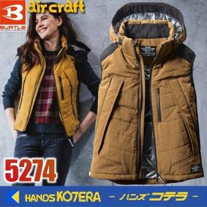 ハンズコテラ Yahoo!ショップ - BURTLE バートル（は行）｜Yahoo!ショッピング