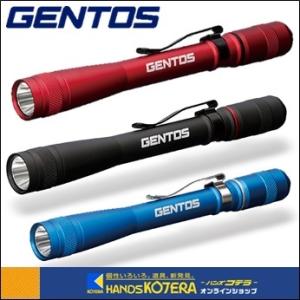 ハンズコテラ Yahoo!ショップ - ライト｜Yahoo!ショッピング