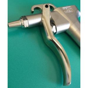 【WTB ワタベ】切粉一発除去!引金が外れない! エアーダスターガン E80-0P :E80-0P:ハンズコテラ Yahoo!ショップ - 通販 - Yahoo!ショッピング