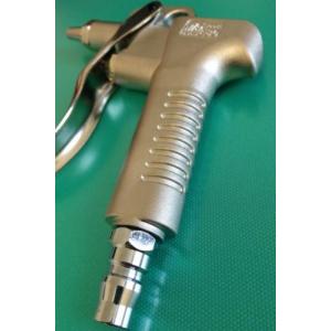 【WTB ワタベ】切粉一発除去!引金が外れない! エアーダスターガン E80-0P :E80-0P:ハンズコテラ Yahoo!ショップ - 通販 - Yahoo!ショッピング