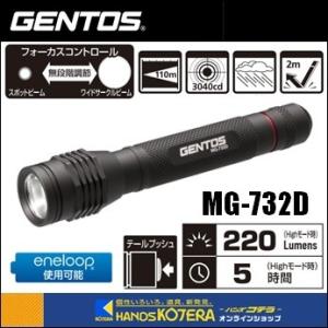 GENTOS 商品一覧 - ハンズコテラ Yahoo!ショップ - 売れ筋通販 - Yahoo!ショッピング