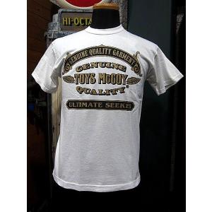 HANGAR MARKET - TOYS McCOY（[T] ブランド名）｜Yahoo!ショッピング