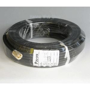 HANNA WEB SHOP - ケーブル・コネクター・基台（アンテナ・周辺機器）｜Yahoo!ショッピング