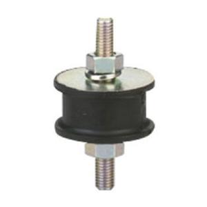 倉敷化工 丸形防振ゴム KA-45-45h :KA-45-45h:Toolshop Y s Factory ヤフー店 - 通販 - Yahoo ...