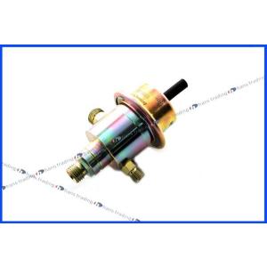 BOSCH製 ベンツ W201 W463 W126 W124 R107 フューエルプレッシャーレギュレーター ボッシュ製 新品 ...