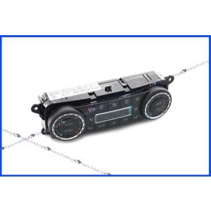 ベンツ W164 X164 W251 エアコンユニット/純正品 正規品 新品 2519063700 2519060600 エアコンコントロール ...