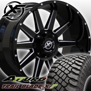 Haou Wheels - XF OFFROAD（ブランド別）｜Yahoo!ショッピング