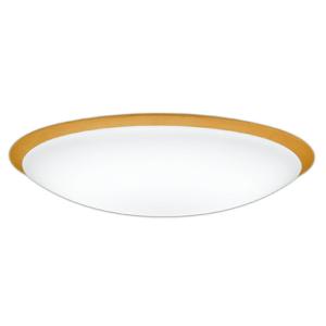 ODELIC 高演色LEDシーリングライト OL251623R （電球色～昼光色） ～12畳 （ナチュラル色） シーリングライト - 最安値・価格比較 - Yahoo!ショッピング