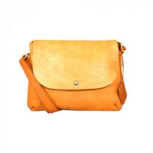 zucchero ショルダーバッグ BR ブラウン 40 48093 : ナチュラル美健3号