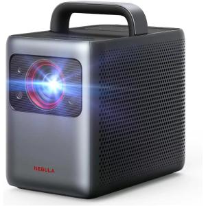 アンカー Anker Nebula Capsule Air Google TV搭載 モバイル アンカー Anker Nebula Capsule Air Google TV搭載 モバイル