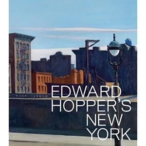 Edward Hoppers New York - 最安値・価格比較 - Yahoo!ショッピング