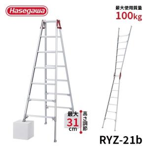 ハセガワセレクト - 6尺/6段（脚立）｜Yahoo!ショッピング