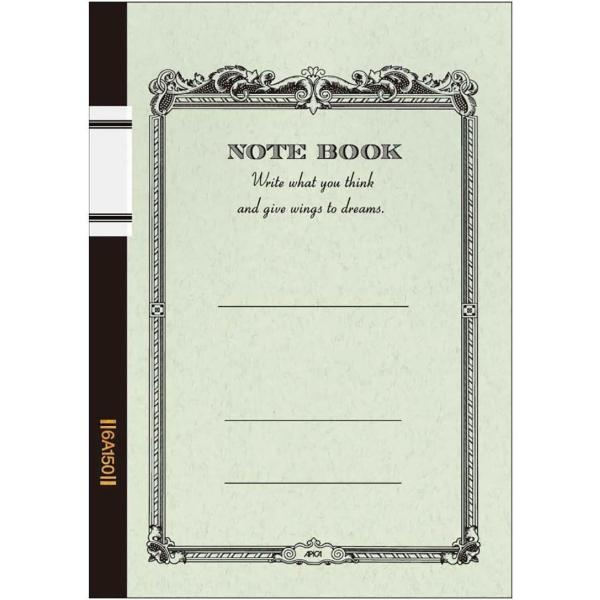 b5ノートのおすすめ人気ランキングTOP100 - Yahoo!ショッピング