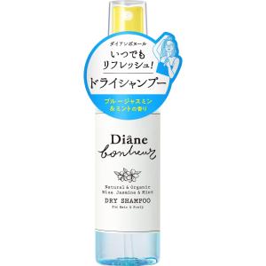 プロスタイル（クラシエ） プロスタイル ヒートケア&スタイリング