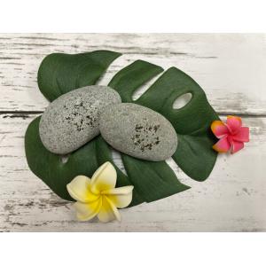 Hauoli Mahalo - イリイリ（楽器）｜Yahoo!ショッピング