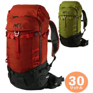 HaziLy Yahooショッピング店 - ミレー/MILLET｜Yahoo!ショッピング