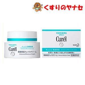 ミキ ドゥース デュレ クレーム ピュイサンテ 50g クリーム 三基商事