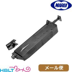 TOKYO MARUI 東京マルイ SOCOM MK23 スペア マガジン 固定 TOKYO MARUI 東京マルイ SOCOM MK23 スペア マガジン 固定