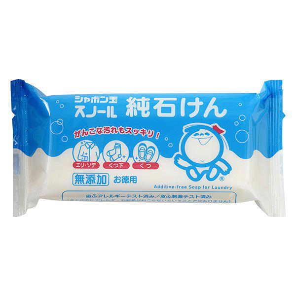 DIY.com - 洗濯用洗剤・漂白剤｜Yahoo!ショッピング