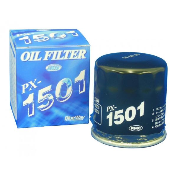 HCFヤフー店 - 商品一覧（おすすめ順） - 売れ筋通販 - Yahoo!ショッピング