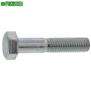 PROsite Yahoo!店 - 商品一覧（おすすめ順） - 売れ筋通販 - Yahoo!ショッピング