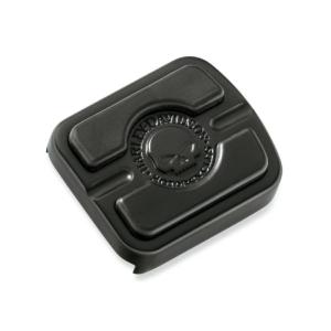 HD-PARTS ハーレーパーツ カスタム専門店 - フットレバー＆フットペグ（ソフテイル）｜Yahoo!ショッピング