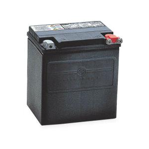 HD-PARTS ハーレーパーツ カスタム専門店 - ハーレー用バッテリー（ハーレー メンテナンス）｜Yahoo!ショッピング