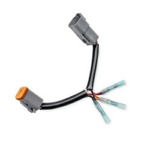 HD-PARTS ハーレーパーツ カスタム専門店 - ハーレー メンテナンス｜Yahoo!ショッピング