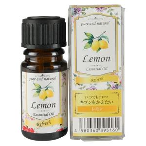 単品1個セット アロマストスティック ホワイトフローラル 晴香堂 代引