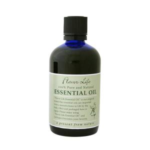 カリス ユズ（水蒸気蒸留法）オイル 50ml (品番：2400) - カリス成城 [アロマオイル/エッセンシャルオイル] カリス ユズ（水蒸気蒸留法）オイル 50ml (品番：2400) - カリス成城