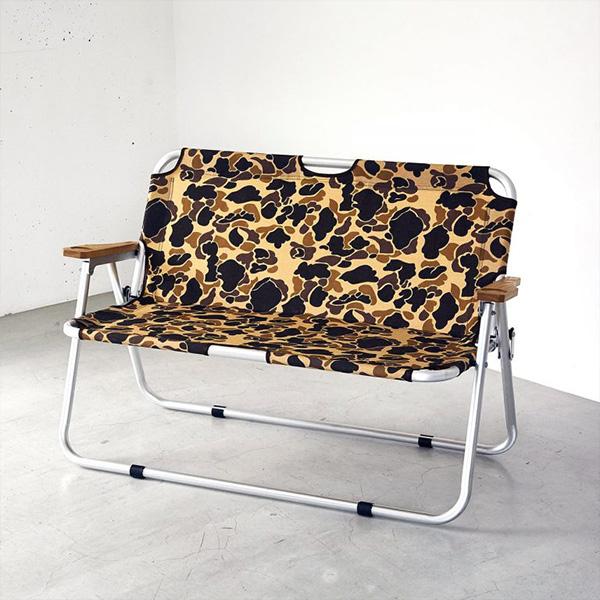 GLAGH - B｜Yahoo!ショッピング