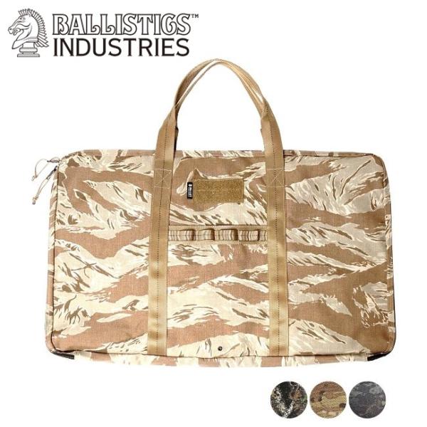 GLAGH - B｜Yahoo!ショッピング